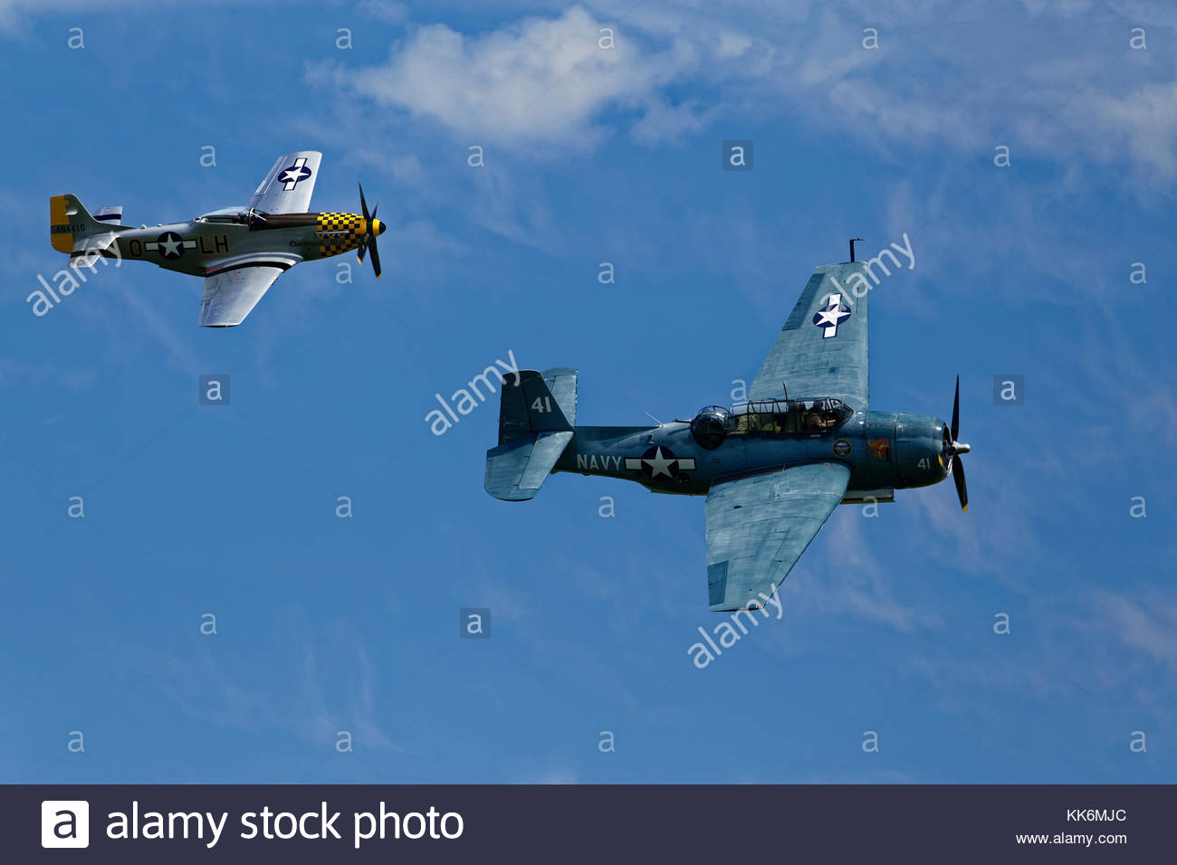 Tailhook Aircraft High Resolution Stock Photography and Images - Alamy