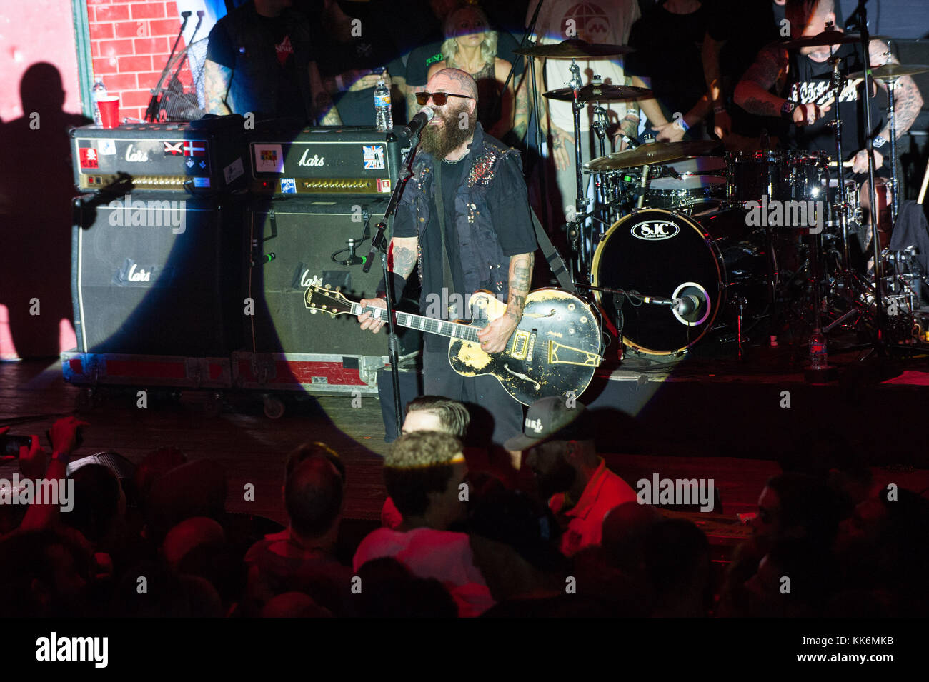 Tim sloan hi-res stock photography and images - Alamy