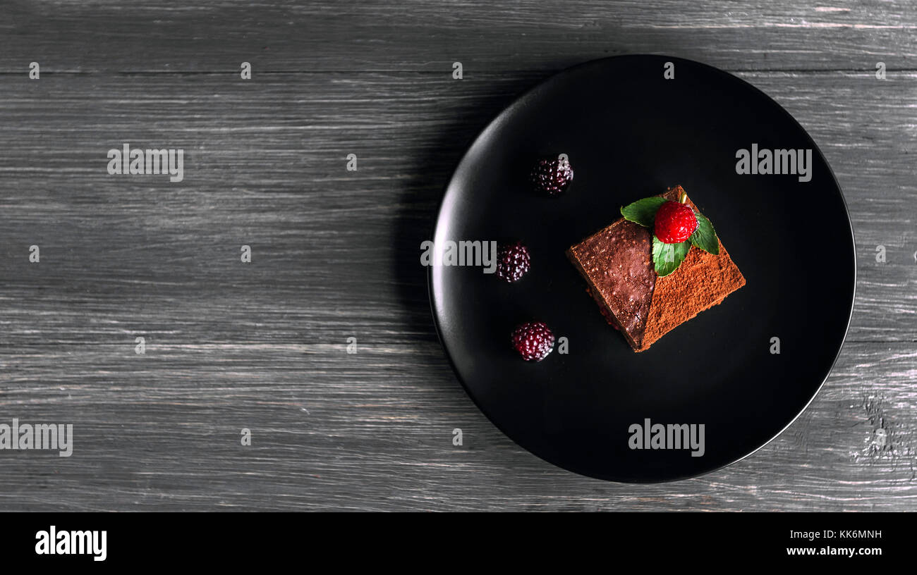 Fruit ravioli hi-res stock photography and images - Alamy