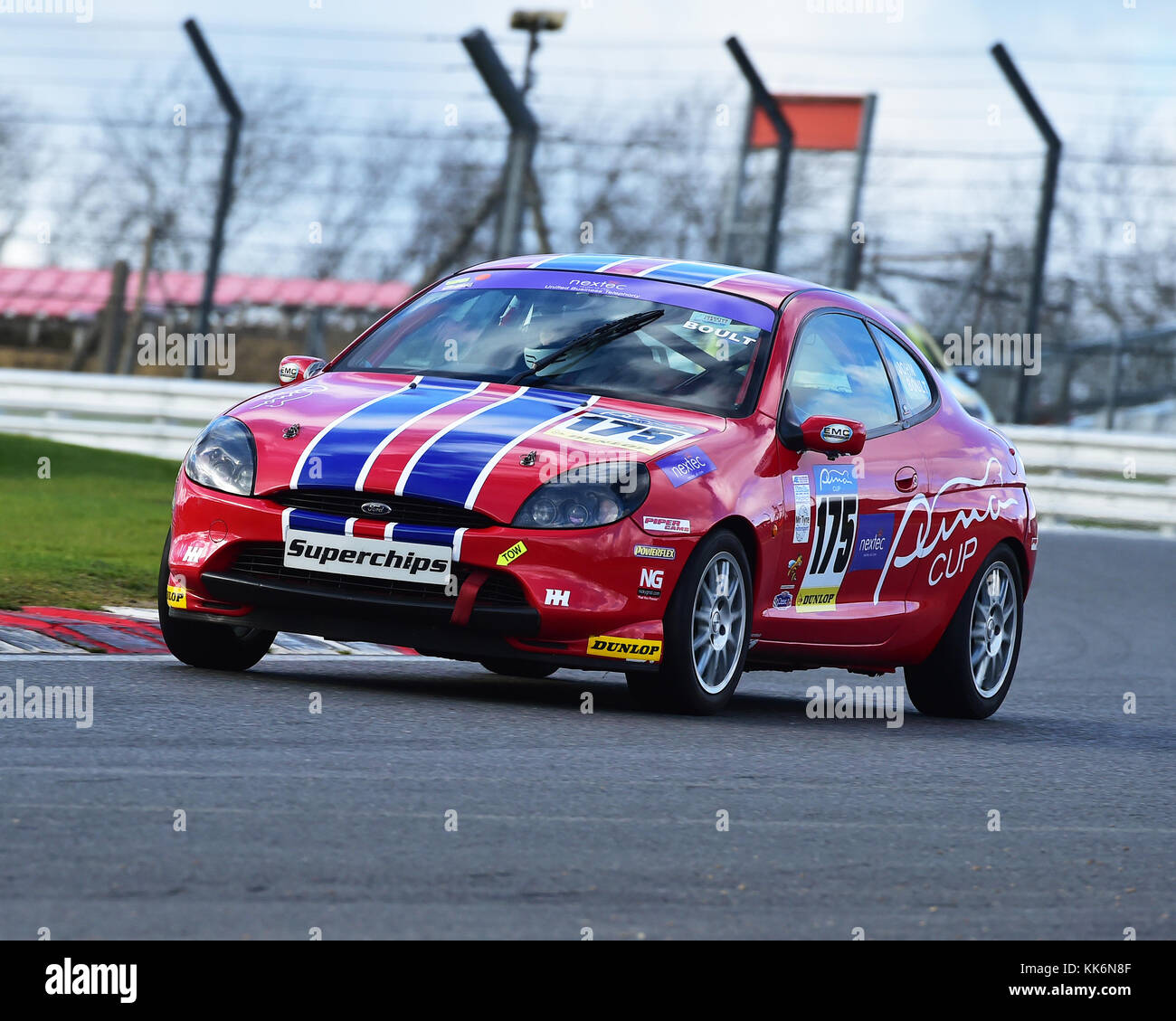 John boult hi-res stock photography and images - Alamy