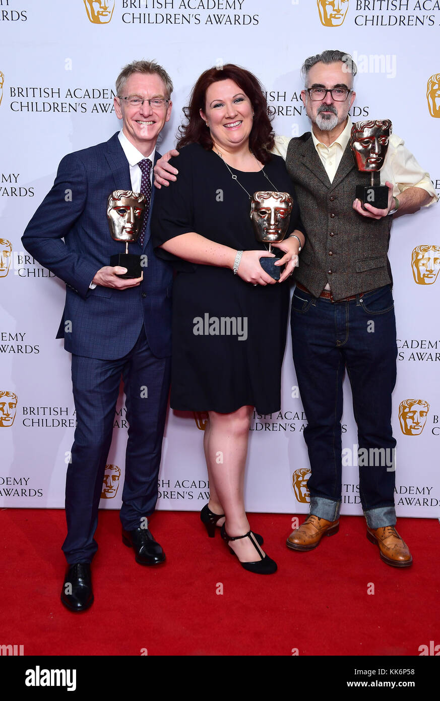 Lucy godding hi-res stock photography and images - Alamy