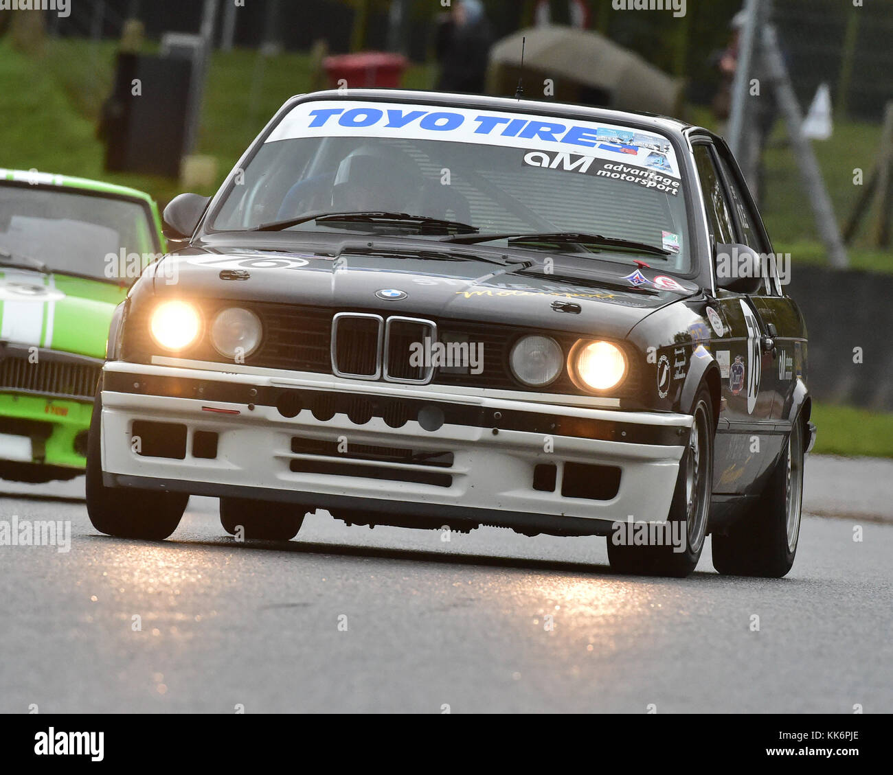 Steve mole hi-res stock photography and images - Alamy