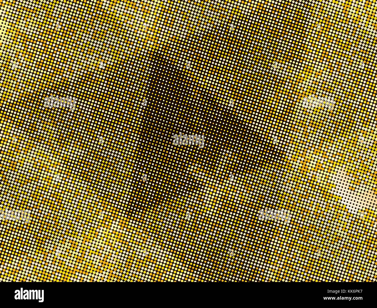 Gold grunge texture hi-res stock photography and images - Alamy