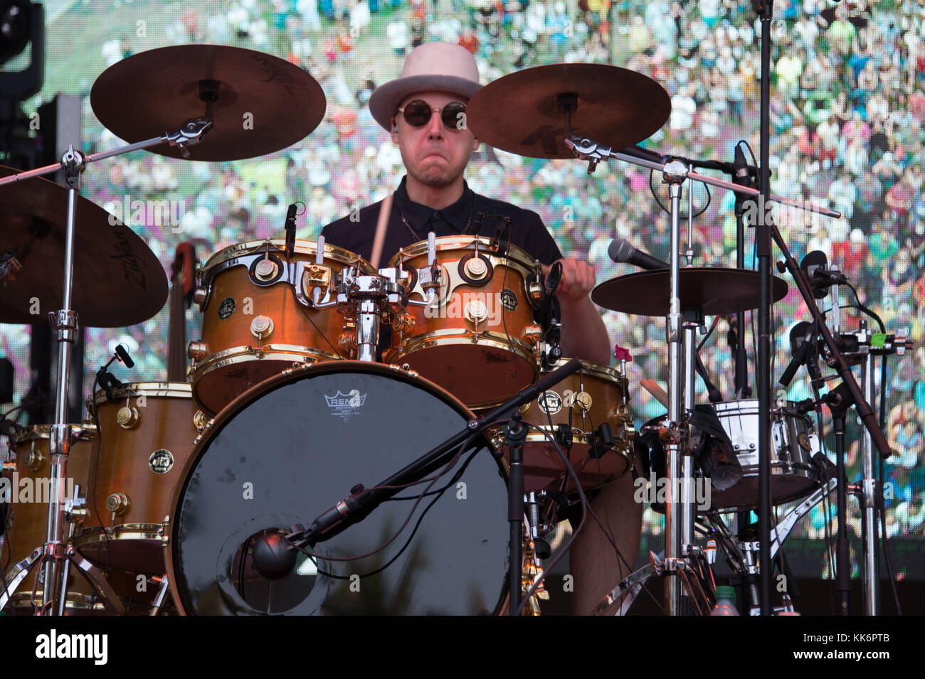 Mark falgren hi-res stock photography and images - Alamy