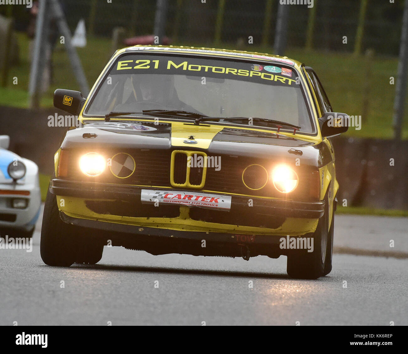 Matthew irons hi-res stock photography and images - Alamy