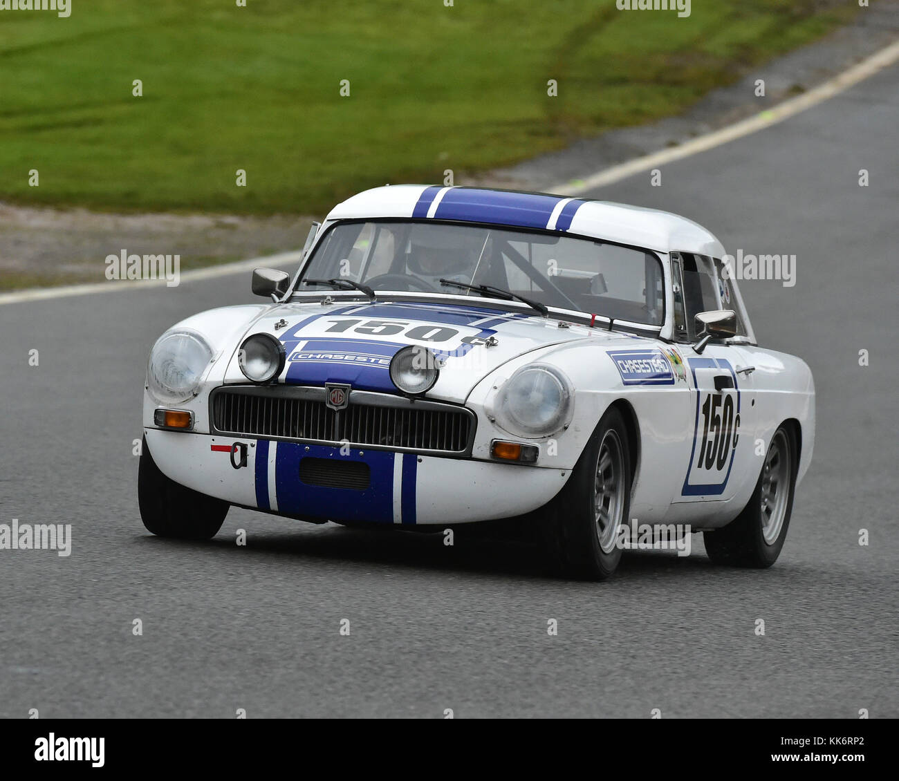 Swinging sixties series hi-res stock photography and images - Alamy
