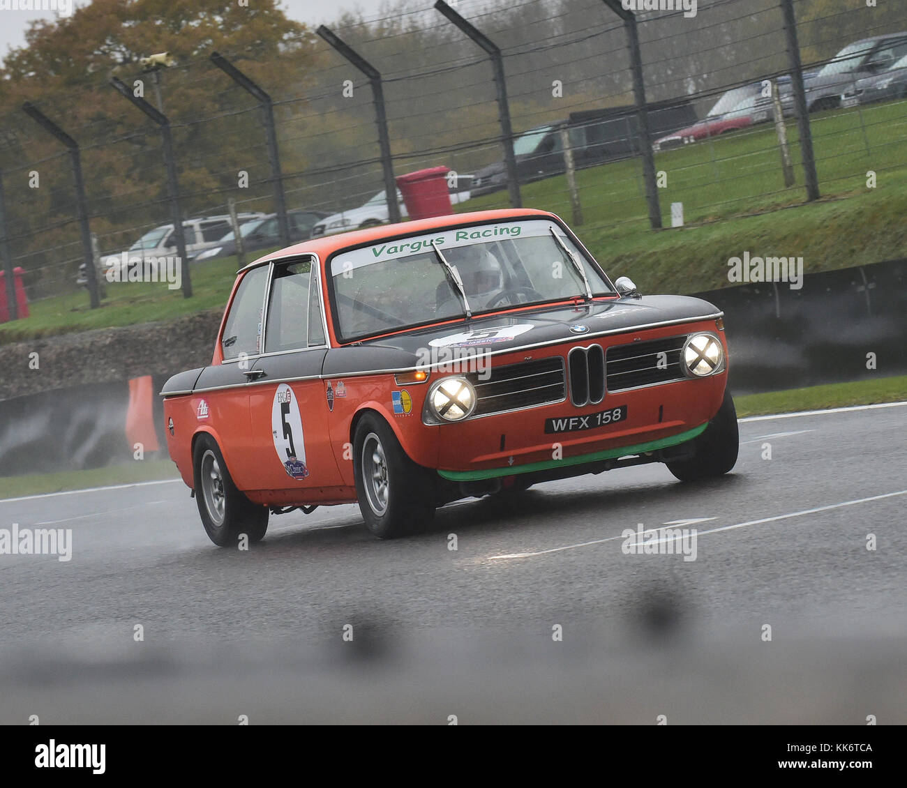 Thomas pead hi-res stock photography and images - Alamy