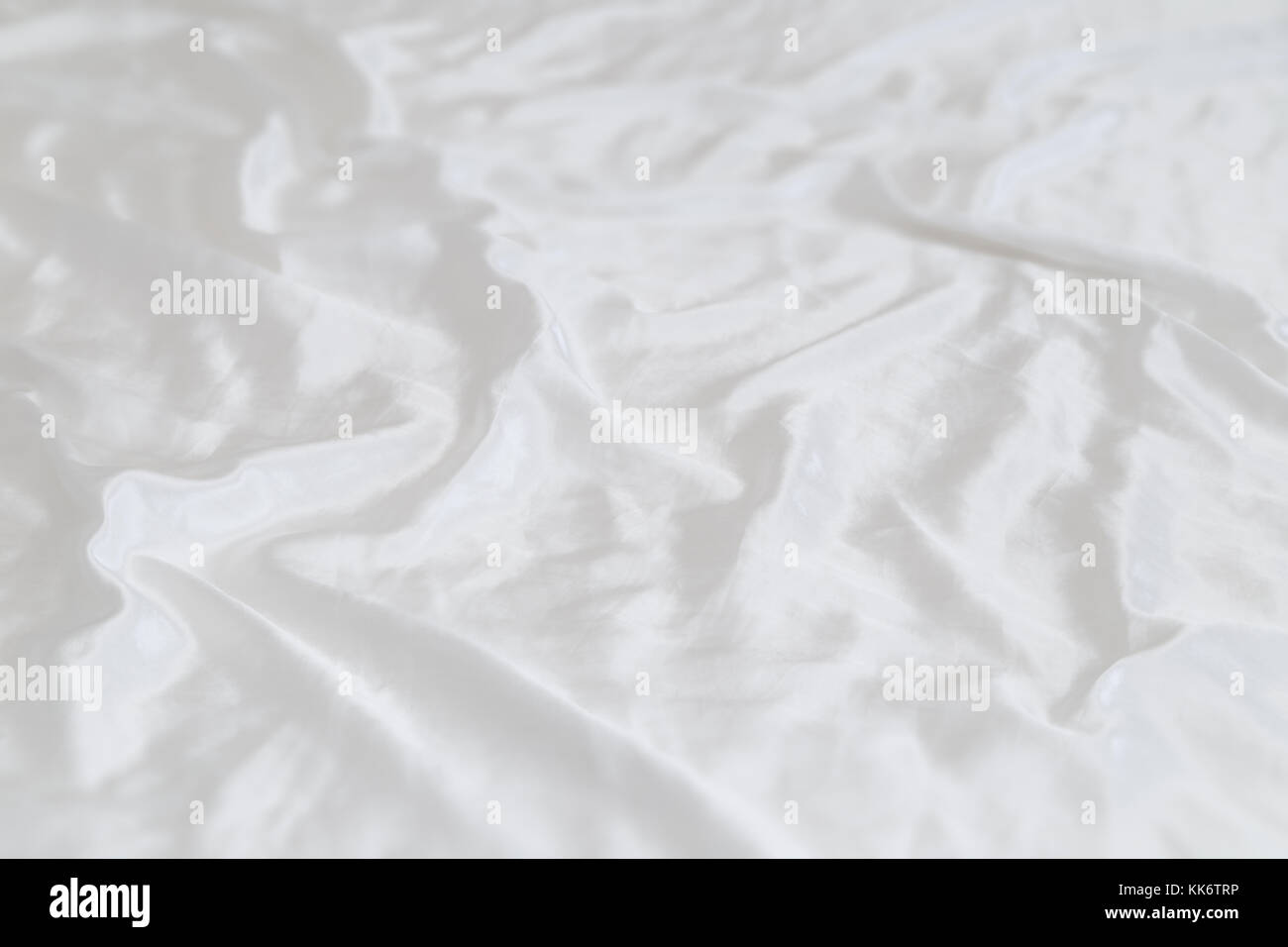 Soft field background High Resolution Stock Photography and Images - Alamy