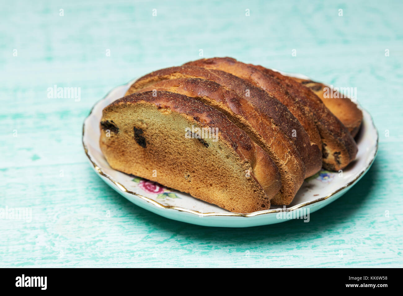 Russian cracker hi-res stock photography and images - Alamy