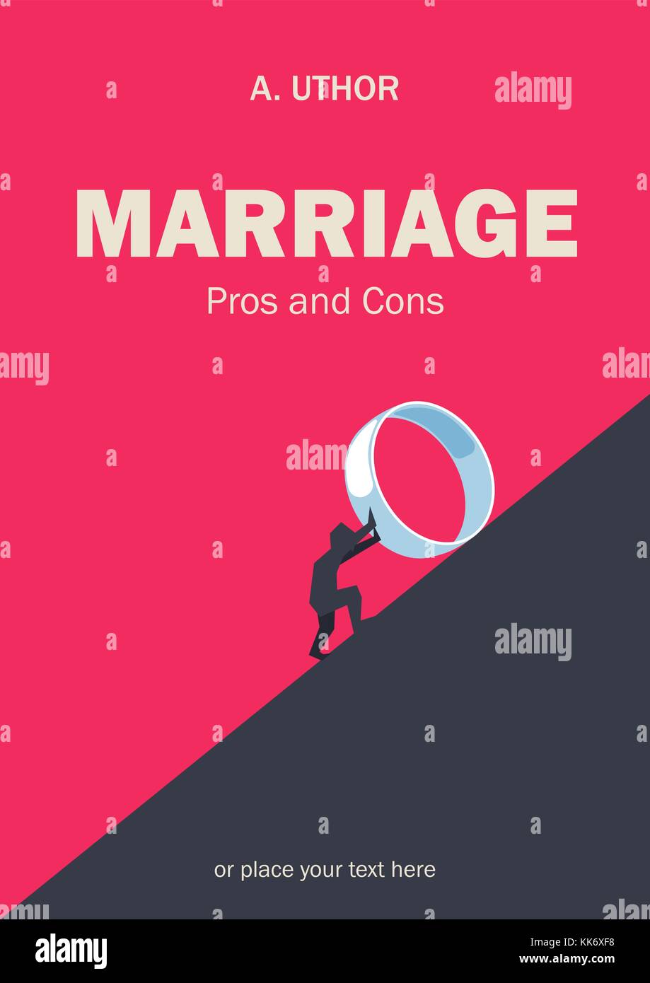 Book theme wedding Stock Vector Images - Alamy