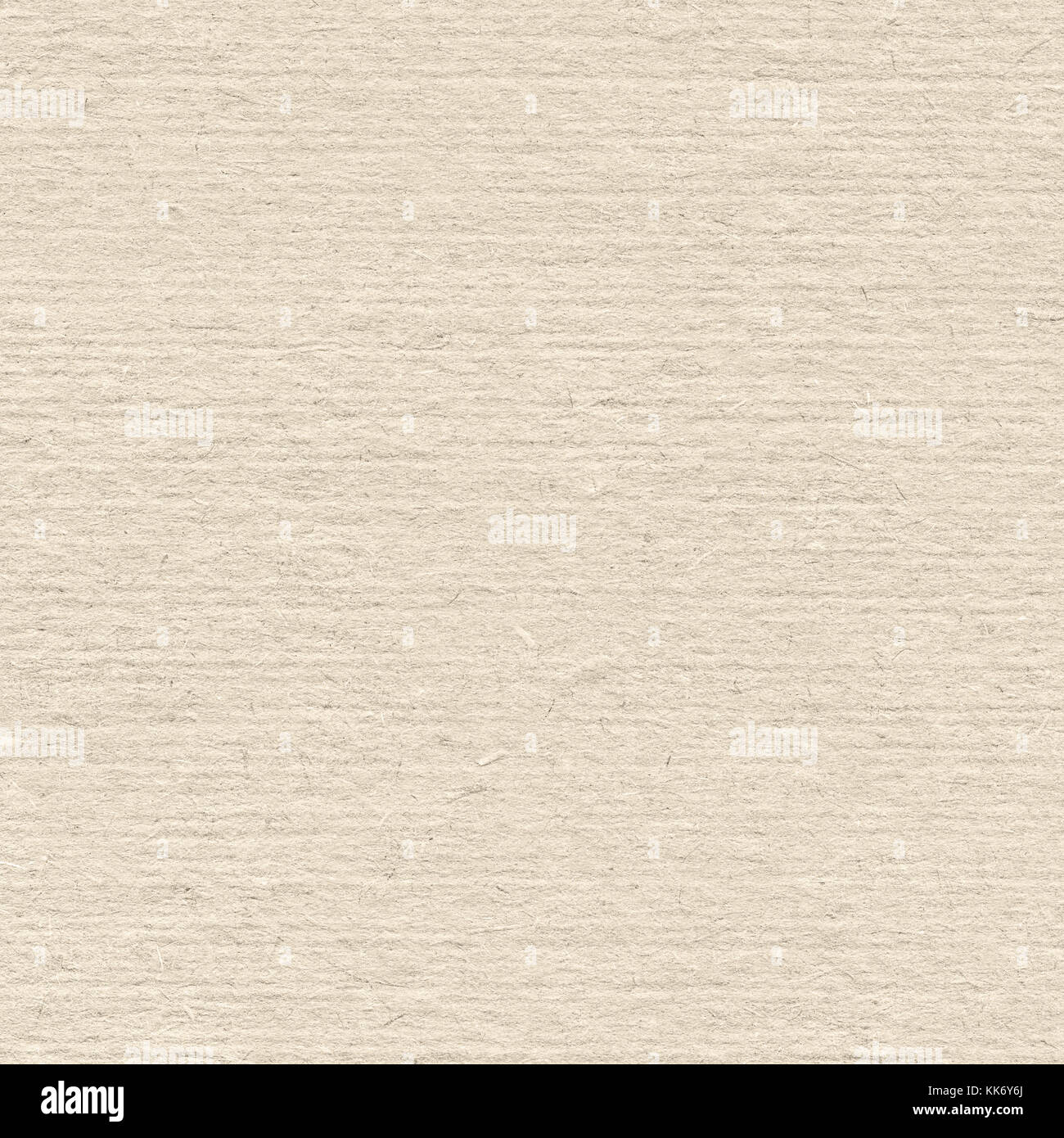 Brown recycled vertical note paper texture, light background Stock ...