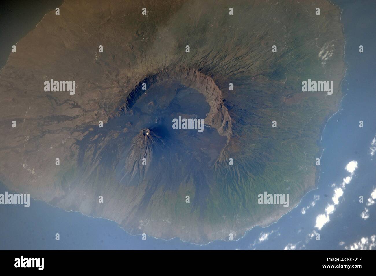 Island of annobon hi-res stock photography and images - Alamy