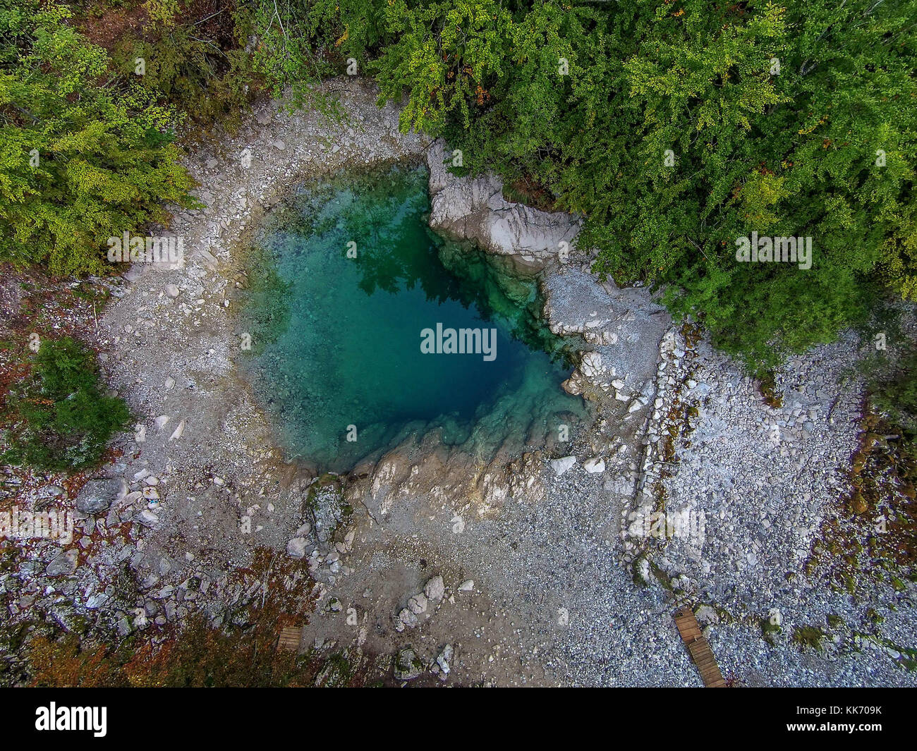 Gusinje hi-res stock photography and images - Alamy