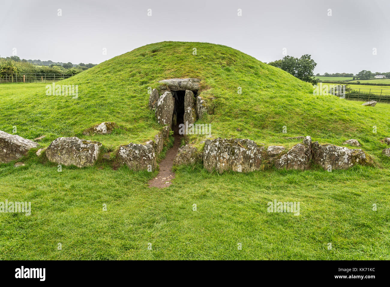 Mon passage High Resolution Stock Photography and Images - Alamy