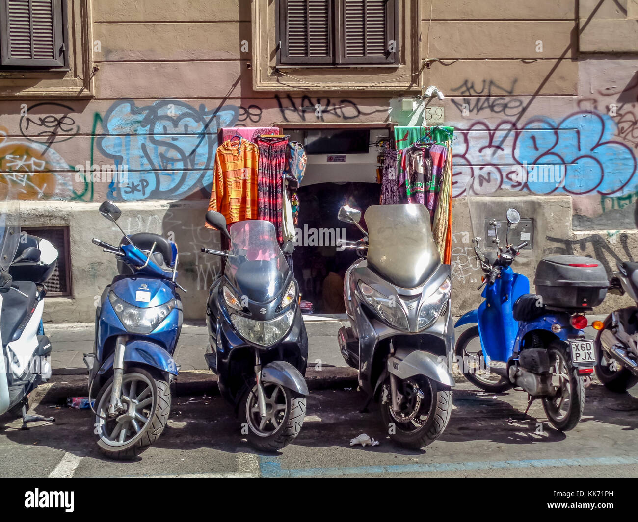 Cattaneo carlo hi-res stock photography and images - Alamy