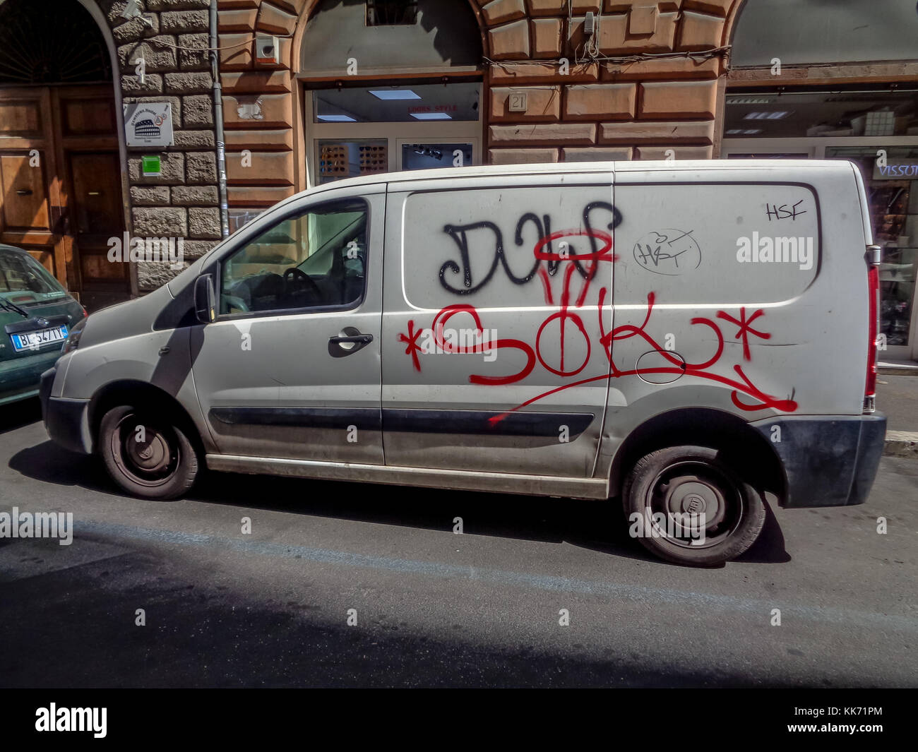 Cattaneo carlo hi-res stock photography and images - Alamy