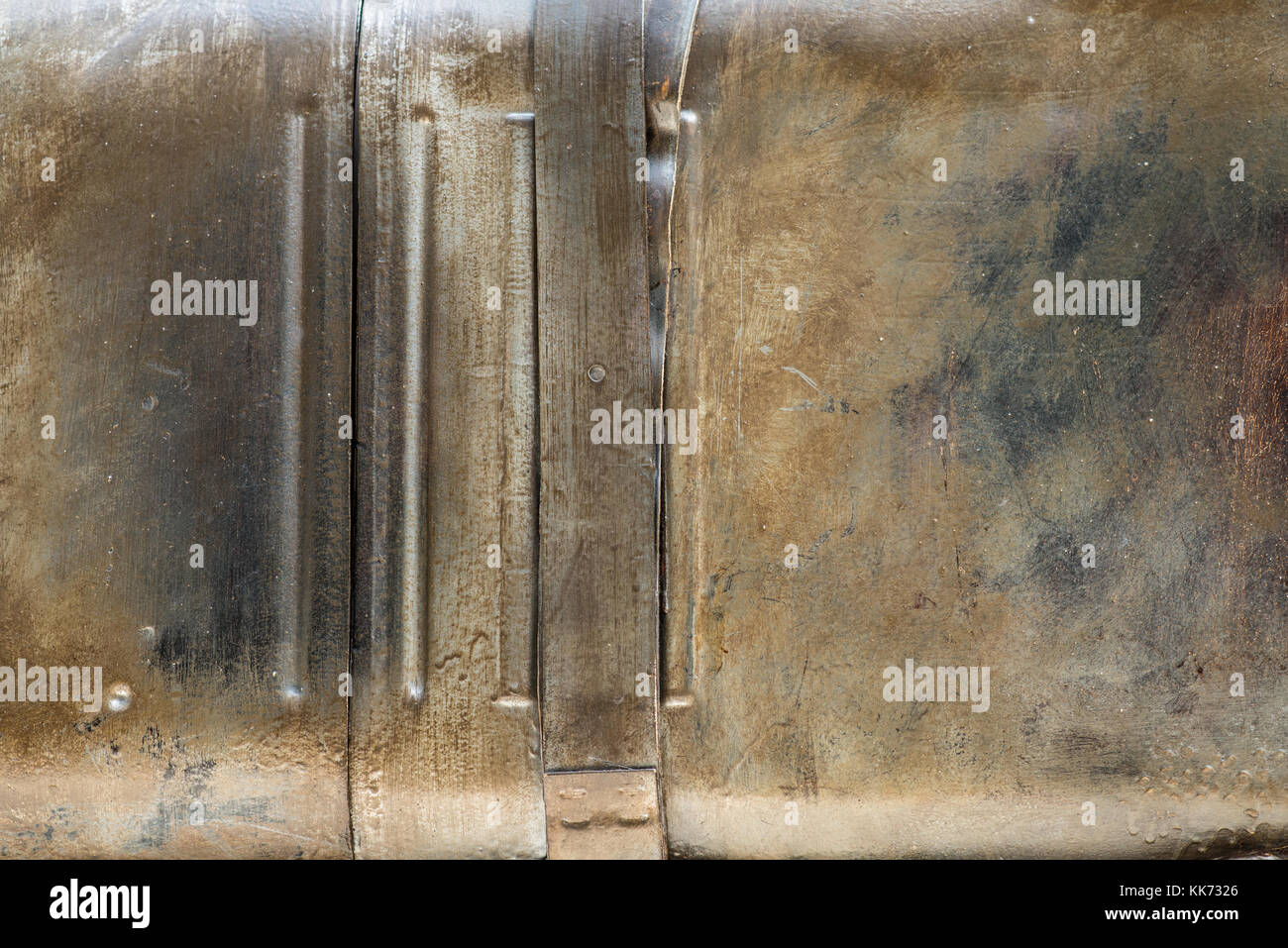 Brushed metal texture hi-res stock photography and images - Alamy