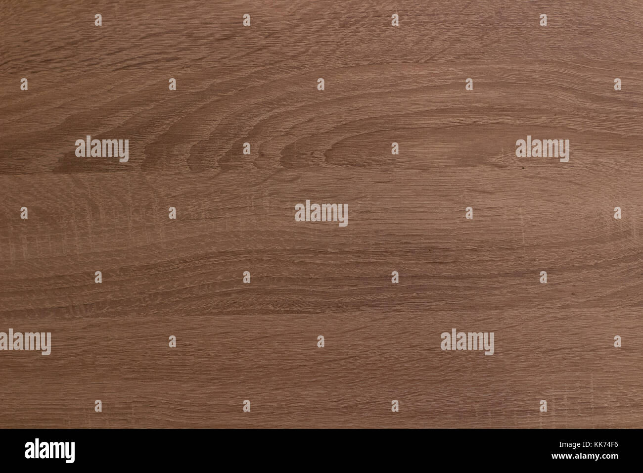 wood table top view from above abstract background desk empty Stock ...