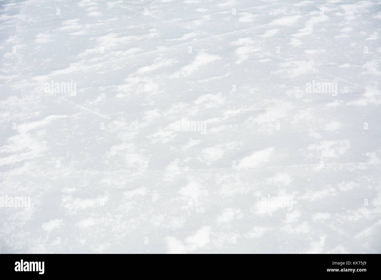 Cracks pattern hi-res stock photography and images - Alamy