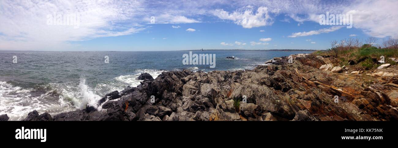 Whaleback hi-res stock photography and images - Alamy