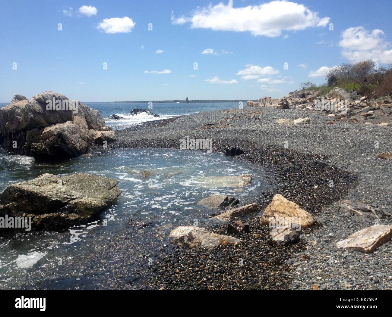 Whaleback hi-res stock photography and images - Alamy