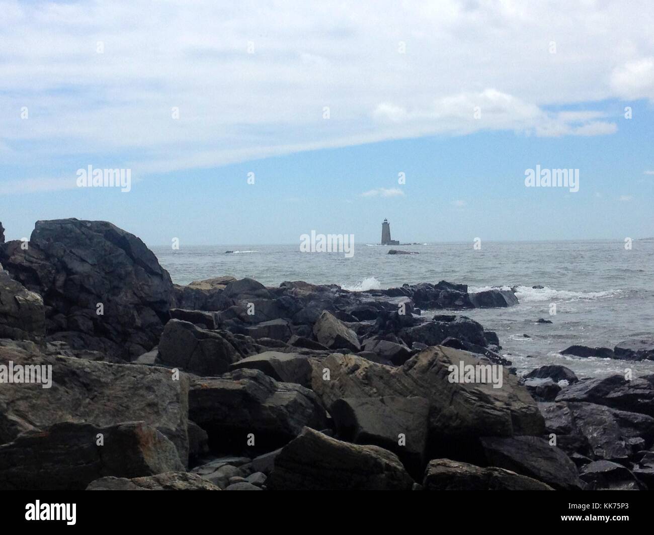 Whaleback hi-res stock photography and images - Alamy