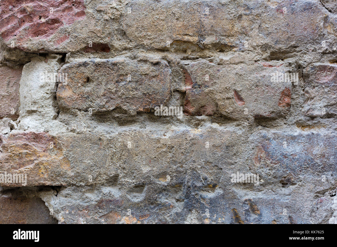 Concrete cement lines texture hi-res stock photography and images - Alamy