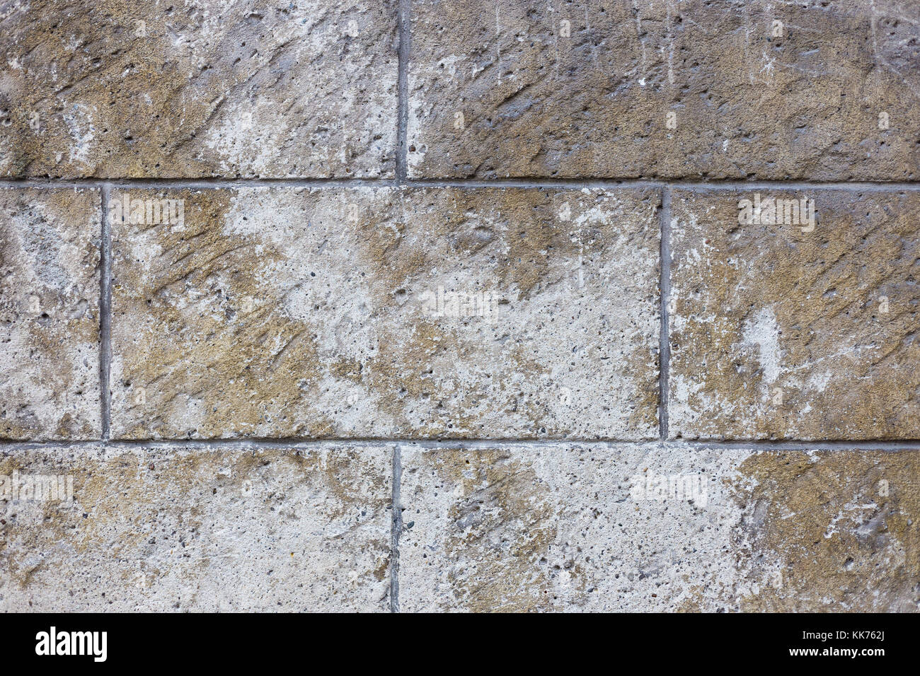 Concrete cement lines texture hi-res stock photography and images - Alamy