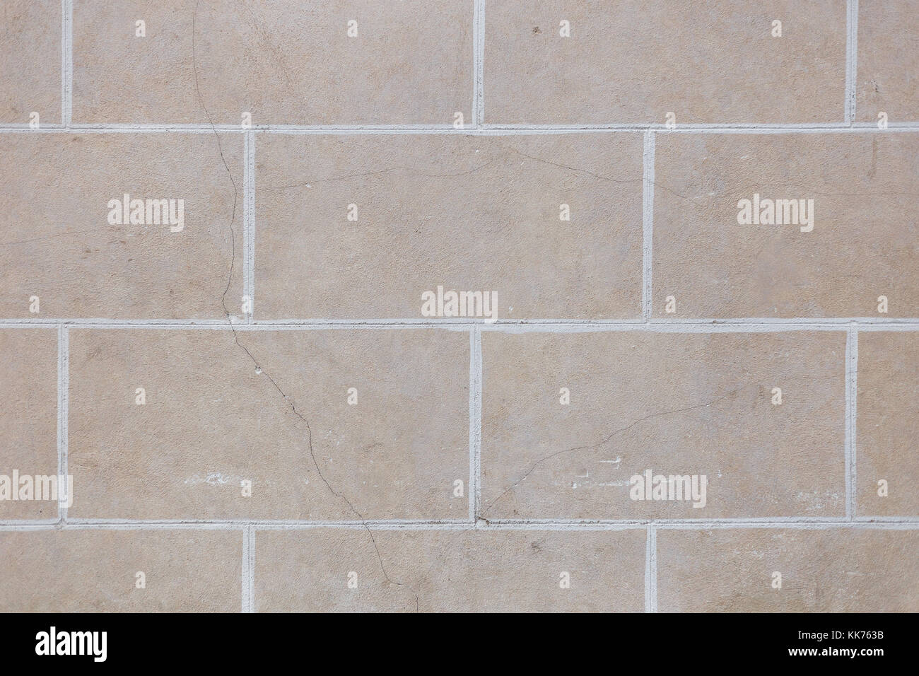 Concrete cement lines texture hi-res stock photography and images - Alamy