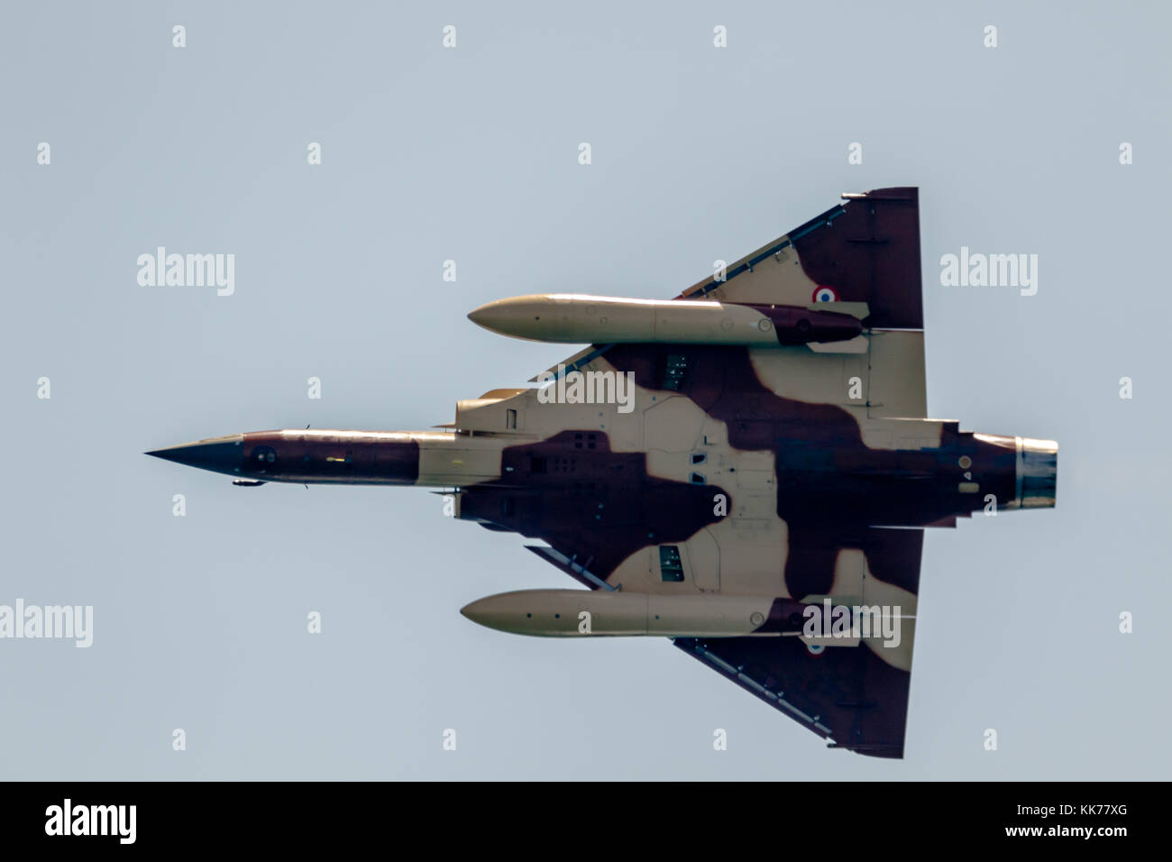 Mirage 2000 cockpit hi-res stock photography and images - Alamy