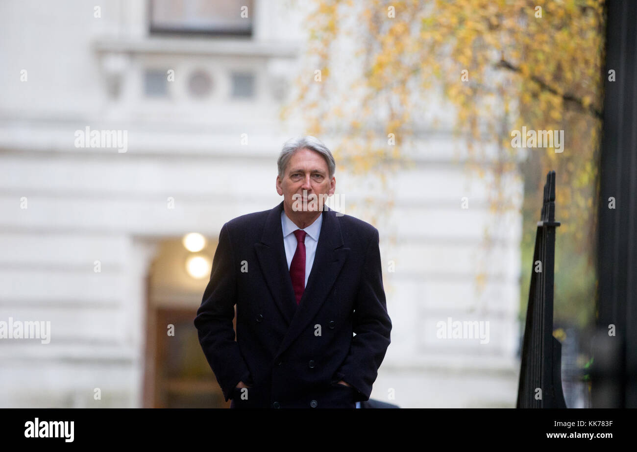 Runnymede and weybridge mp hi-res stock photography and images - Alamy