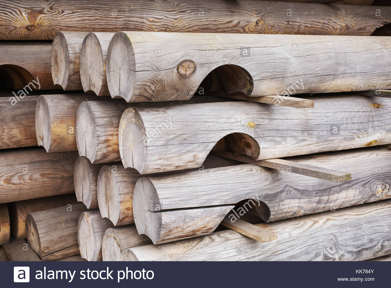 Drying Timber Stock Photos & Drying Timber Stock Images - Alamy