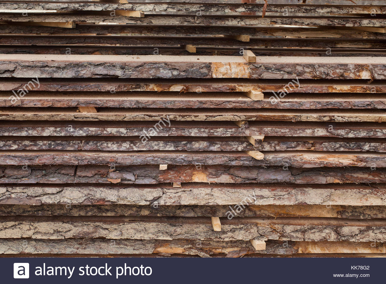 Timber Drying High Resolution Stock Photography and Images - Alamy