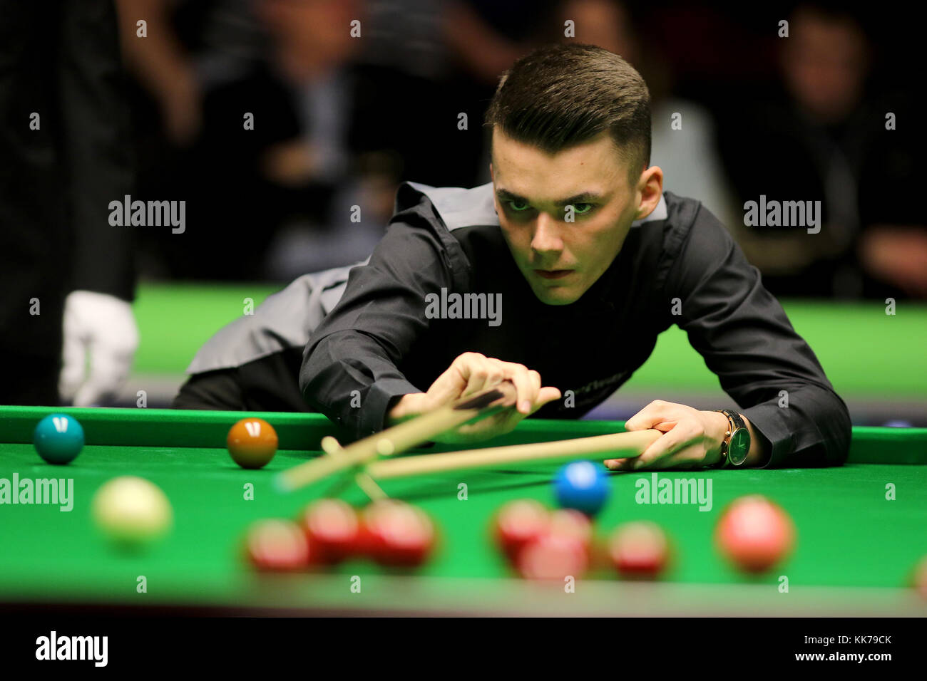 Richard sellers pa wire hi-res stock photography and images - Alamy