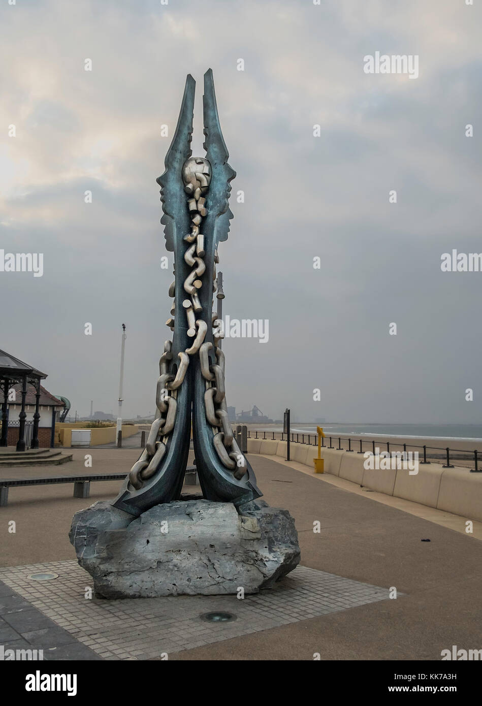 Ian randall hi-res stock photography and images - Alamy