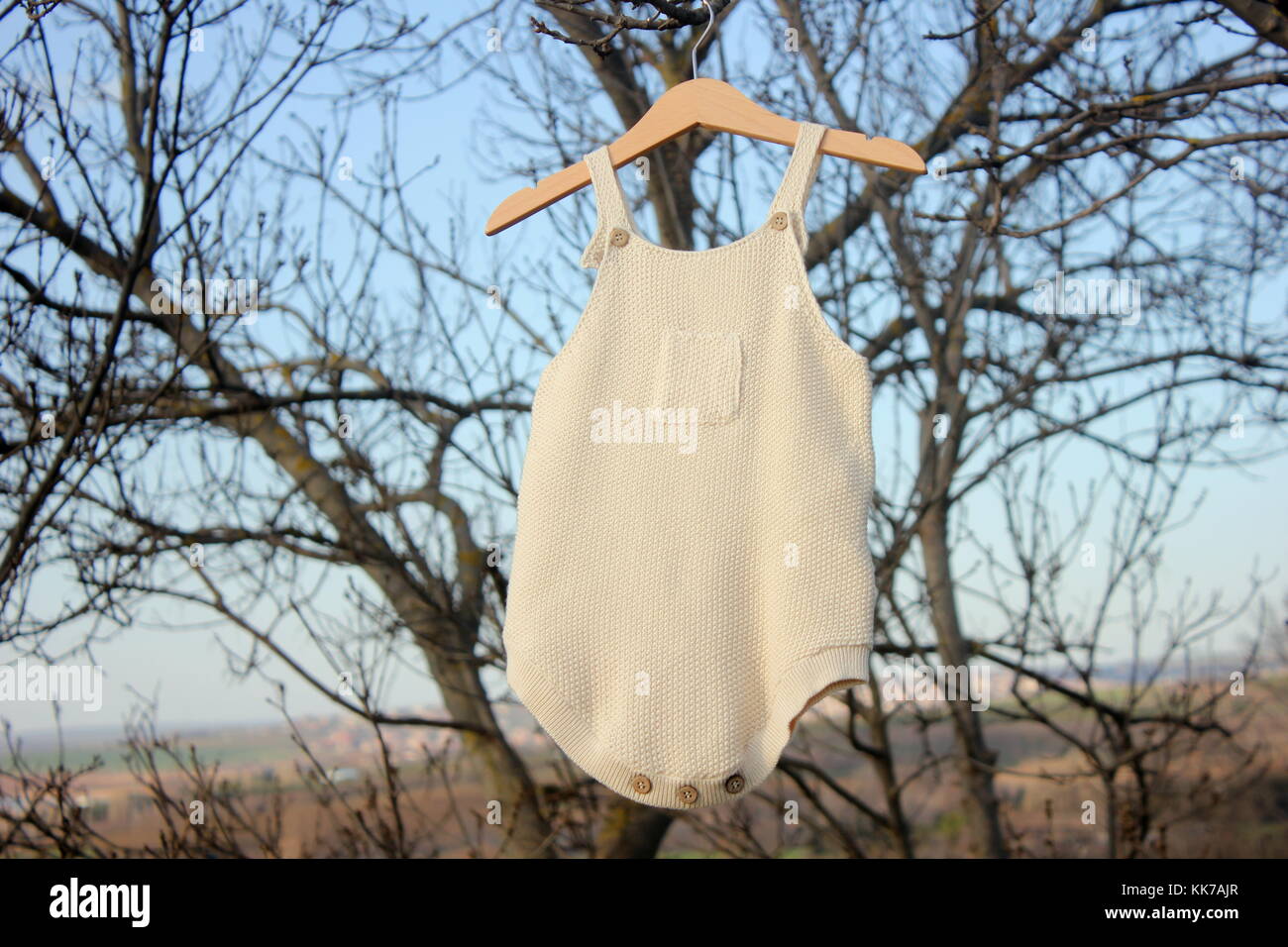 Cute clothes hi-res stock photography and images - Alamy