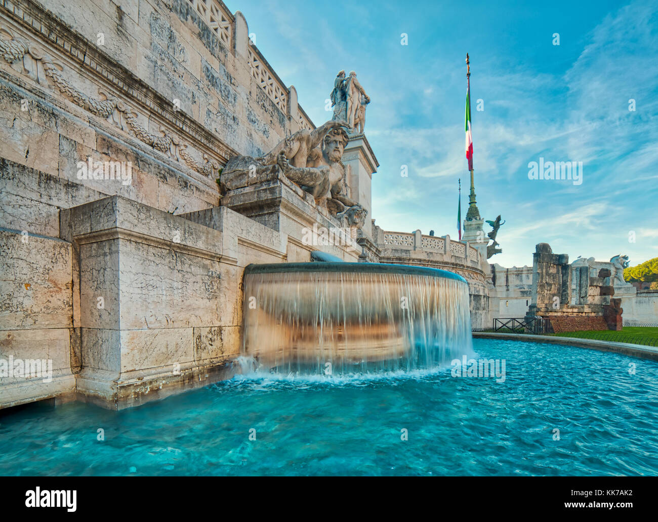 Great tourist destination hi-res stock photography and images - Alamy