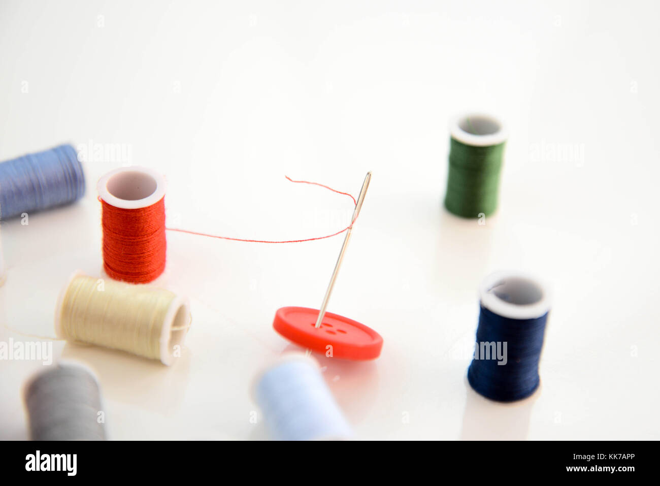 Multi threading hi-res stock photography and images - Alamy