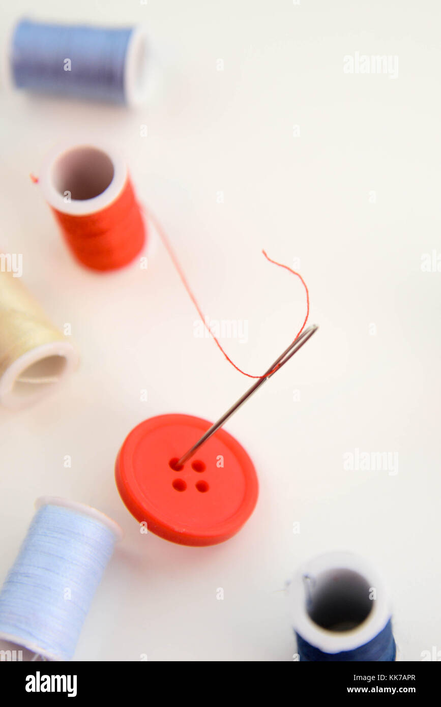 Multi threading hi-res stock photography and images - Alamy