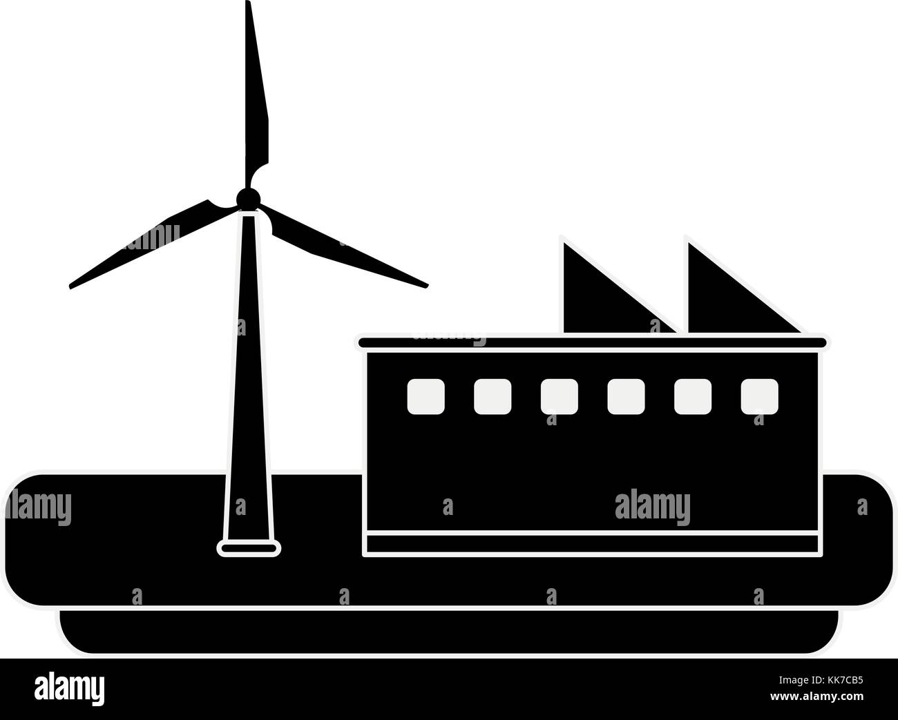 Solar panels energy Stock Vector Image & Art - Alamy