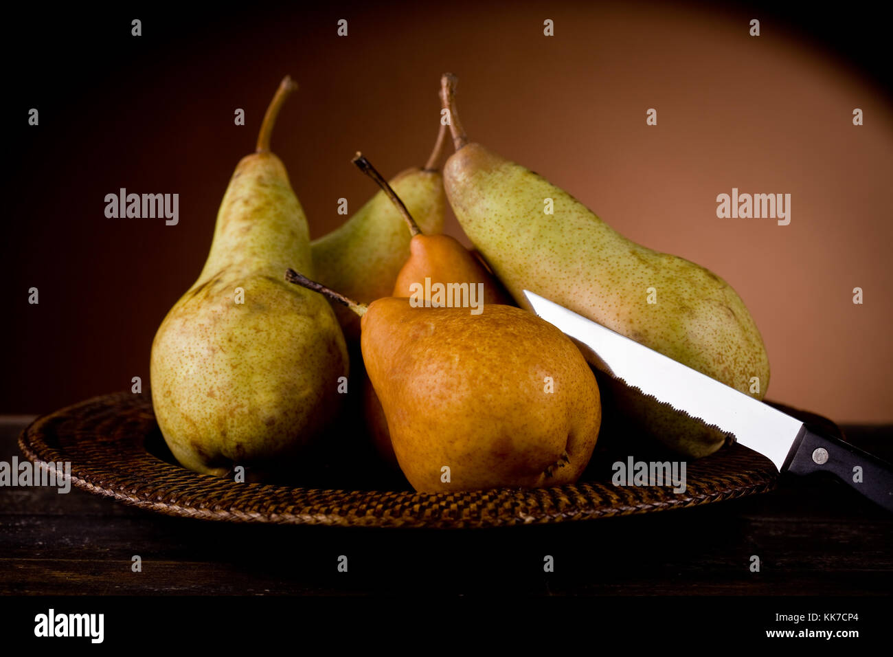 Poor art hi-res stock photography and images - Alamy