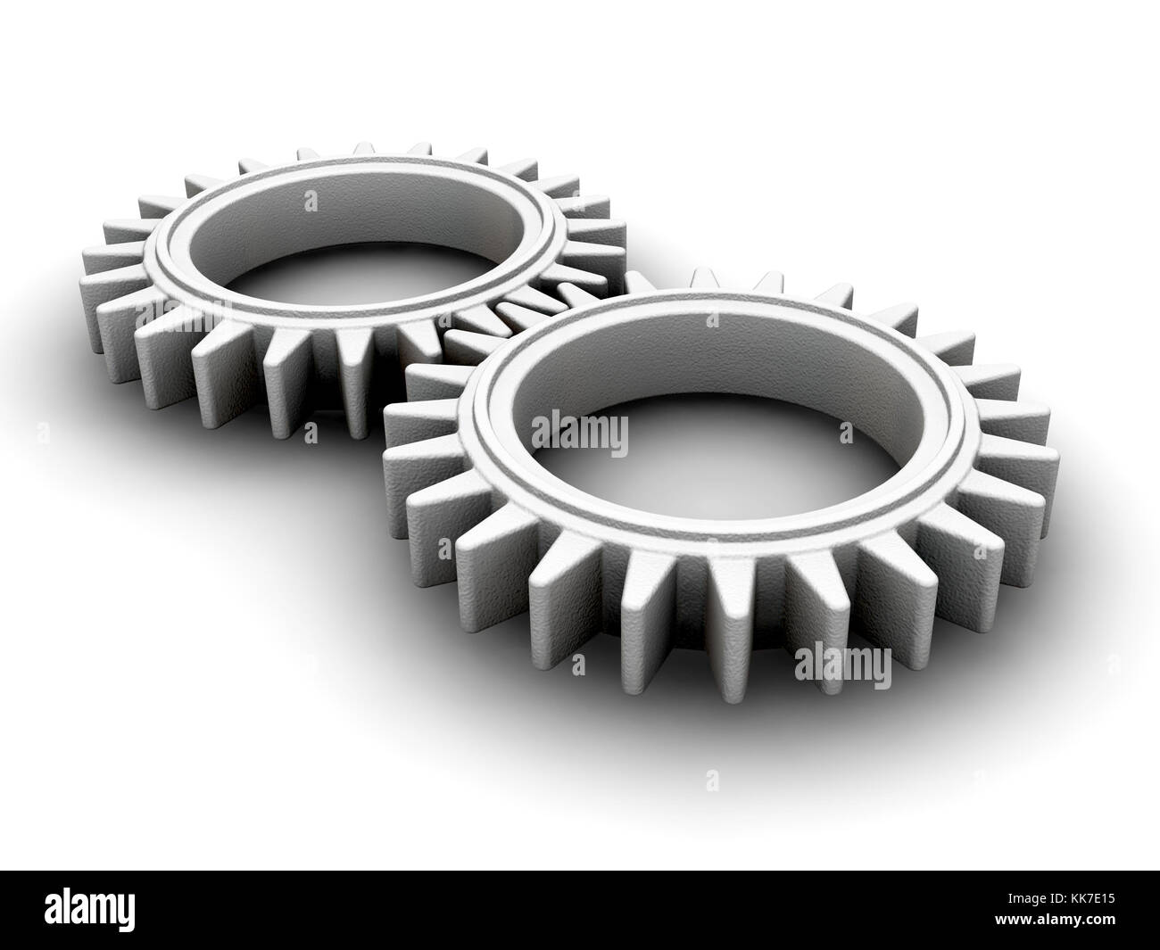 Interlocking Gears Stock Photos & Interlocking Gears Stock Images - Alamy