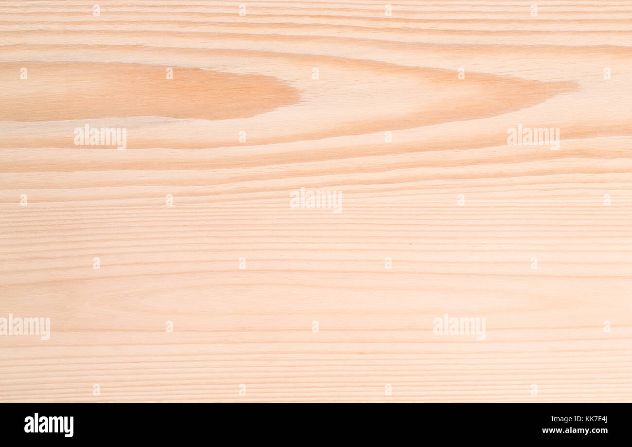 wood texture background Stock Photo - Alamy