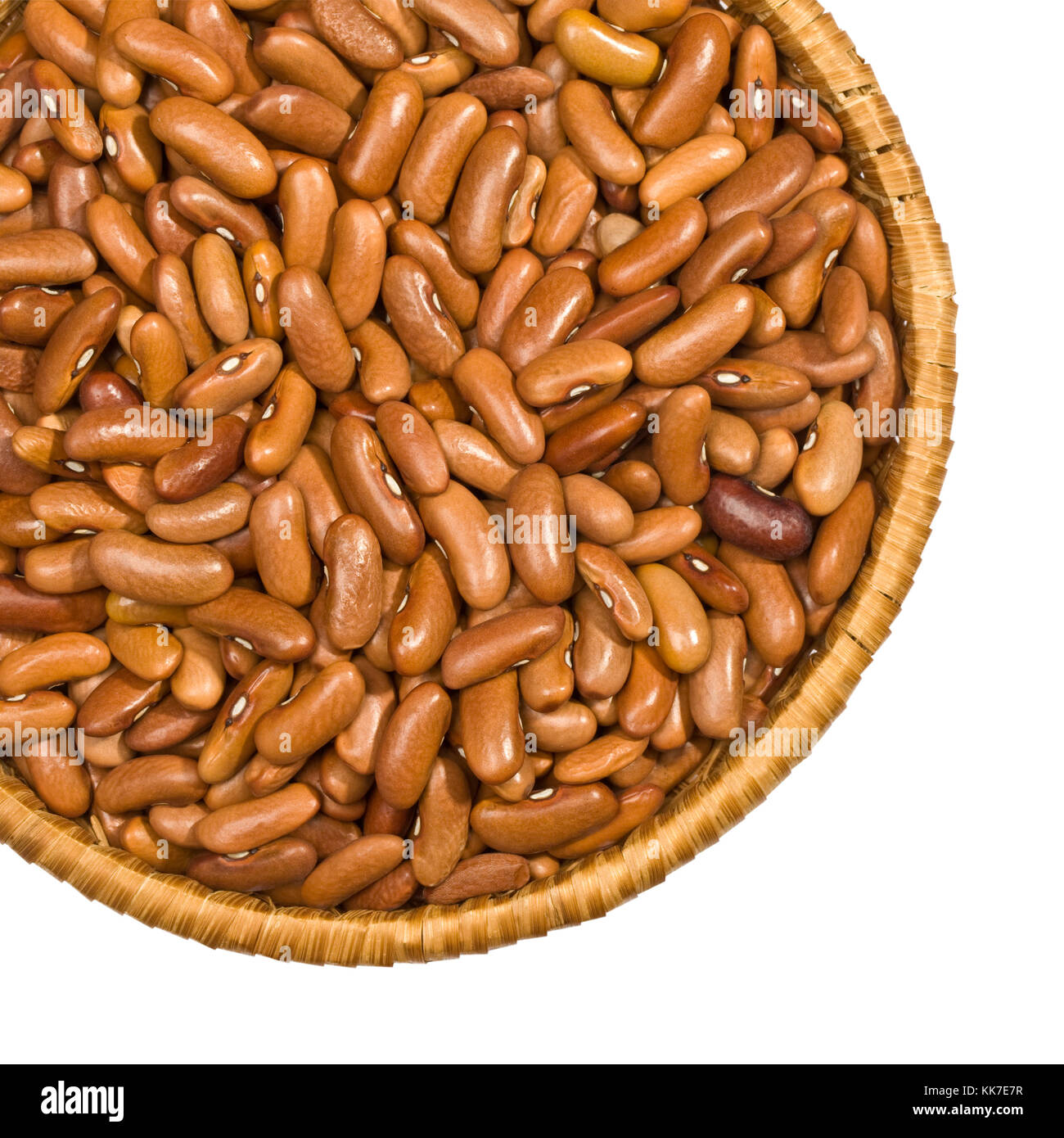 Split grains hi-res stock photography and images - Alamy