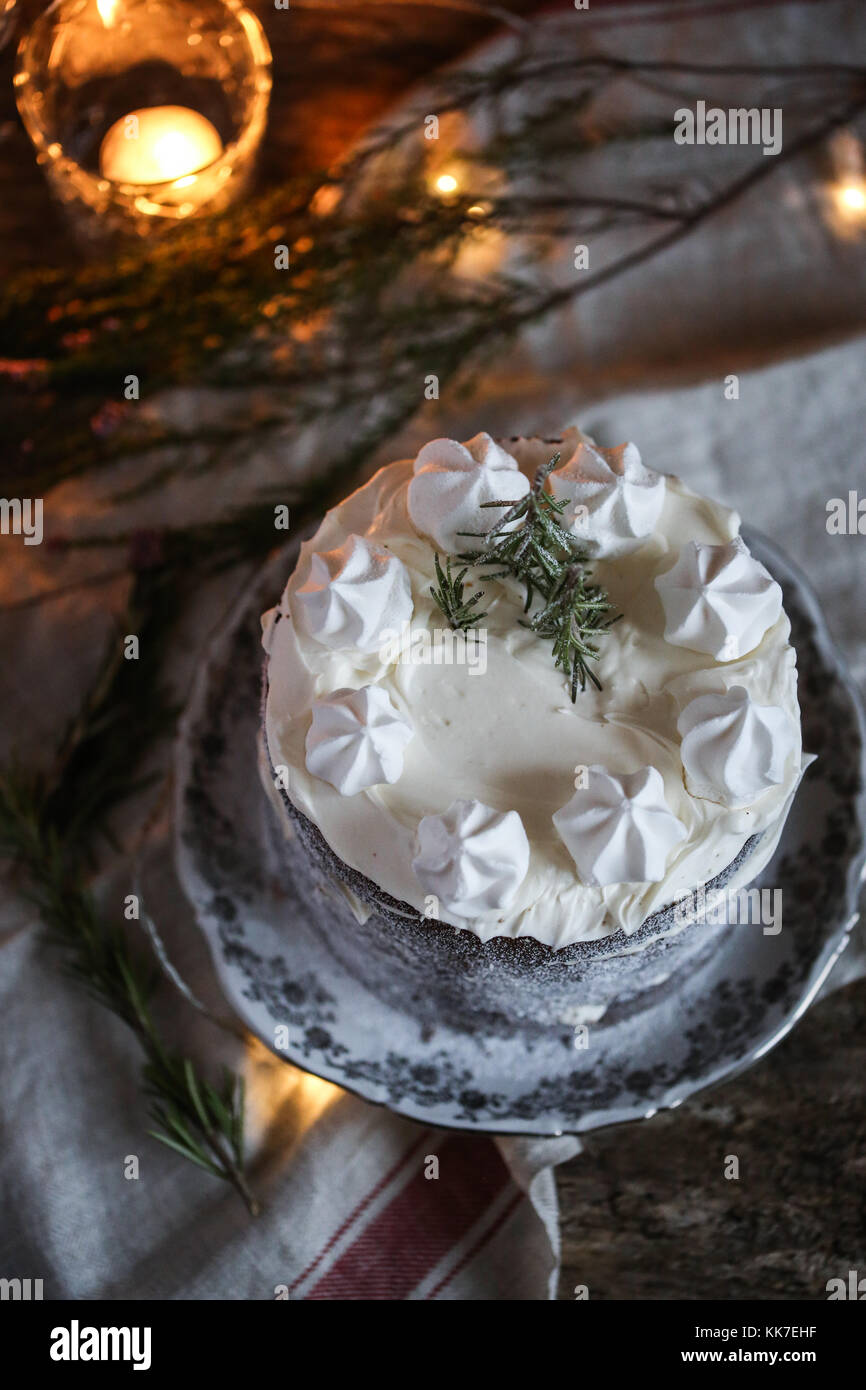 Hummingbird tea hi-res stock photography and images - Alamy