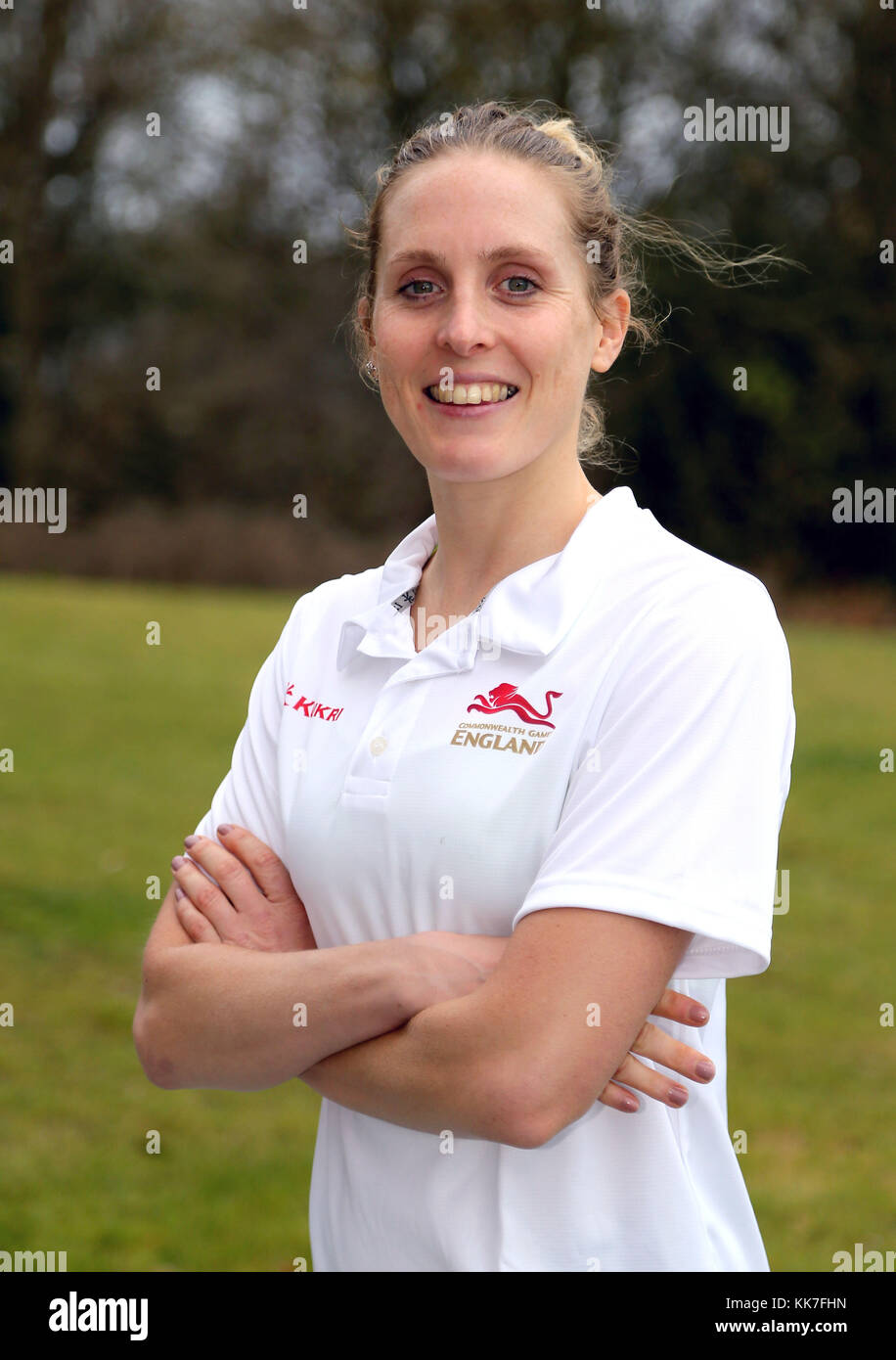 Jess learmonth hi-res stock photography and images - Alamy