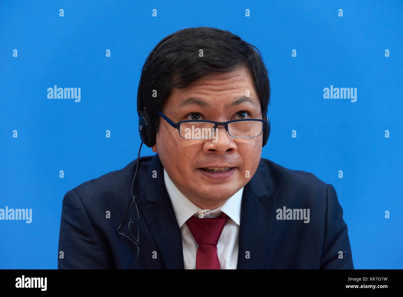 Ricardo sunga iii hi-res stock photography and images - Alamy