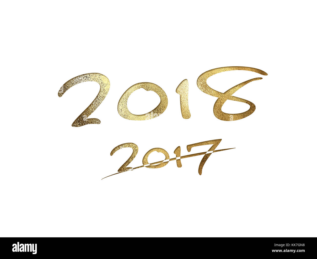 Hand print ceremony hi-res stock photography and images - Alamy