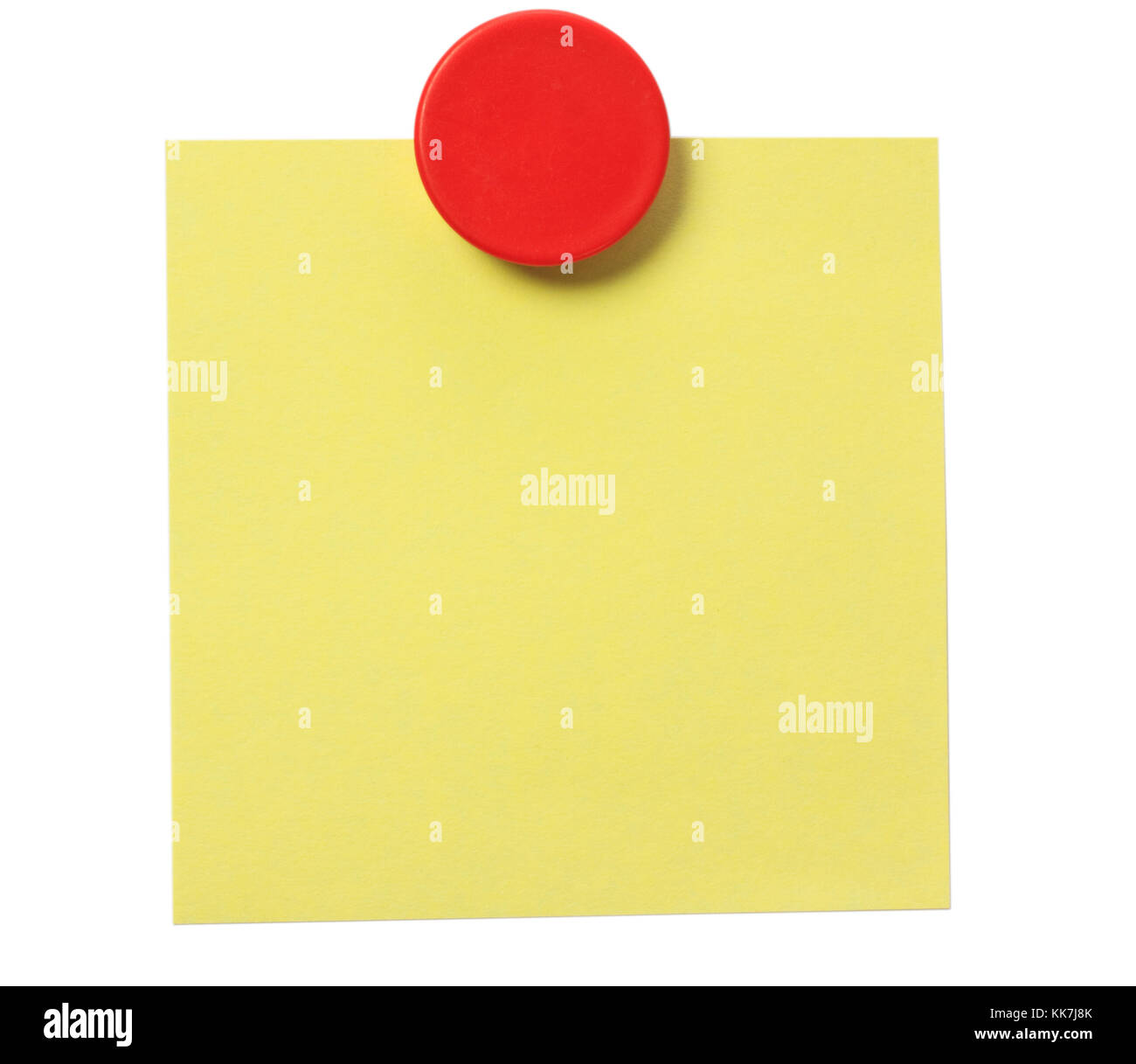 Vector yellow button on hi-res stock photography and images - Alamy
