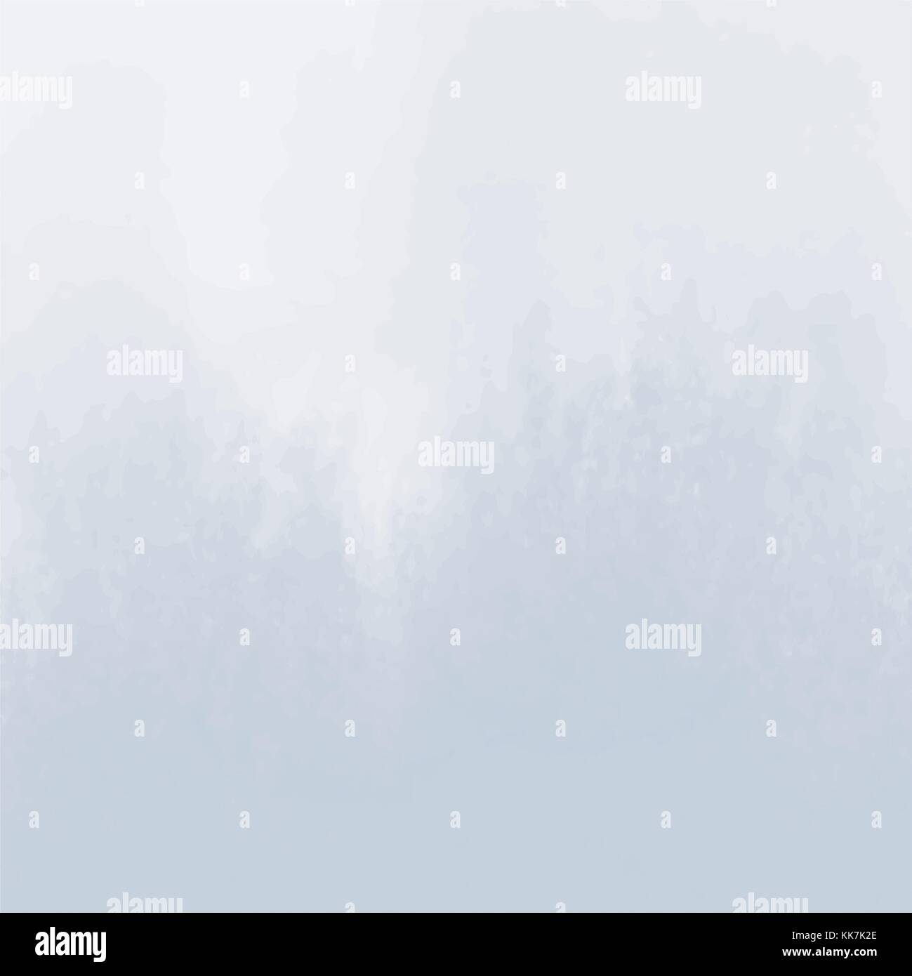 light grey abstract watercolor pattern with fringed borders and light ...